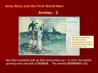 Causes_WWI_armsrace.ppt