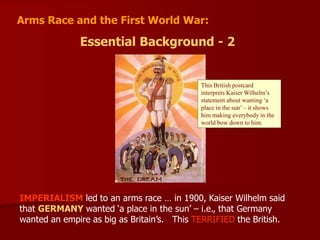 Causes_WWI_armsrace.ppt
