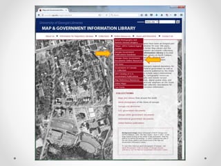 Wisdom, Justice, Moderation: An Overview of Georgia State Government ...