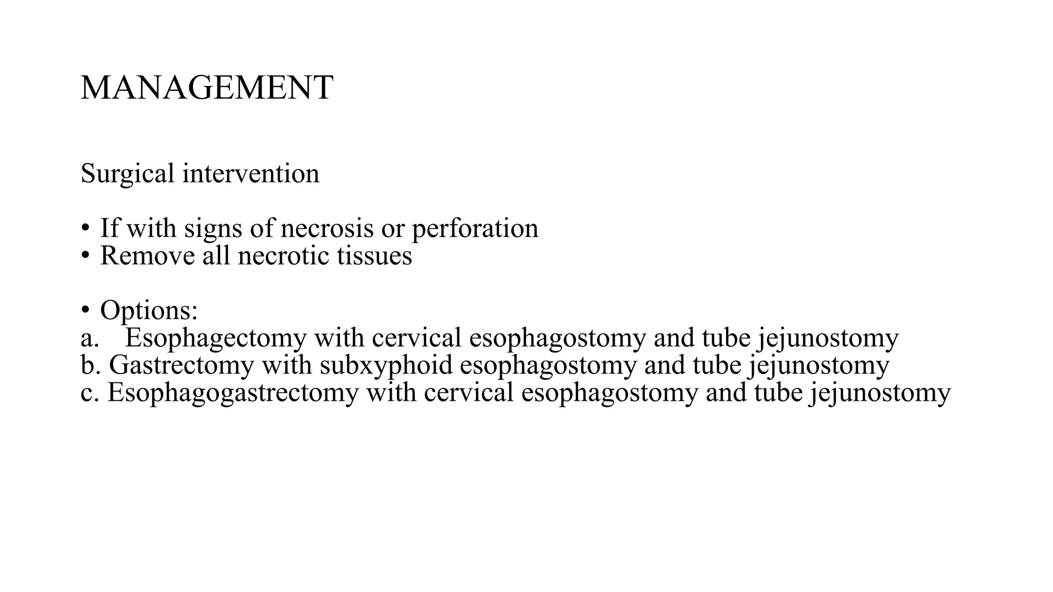 Caustic Ingestion.pptx