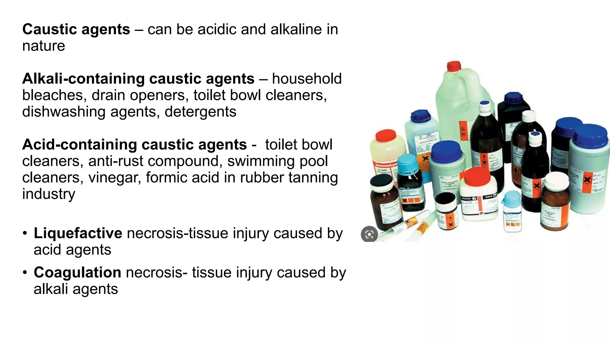 Caustic Ingestion.pptx