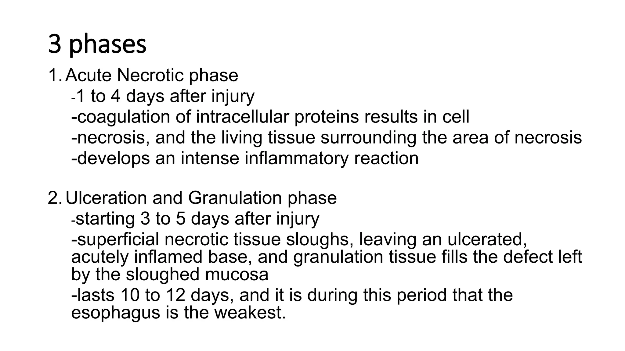Caustic Ingestion.pptx