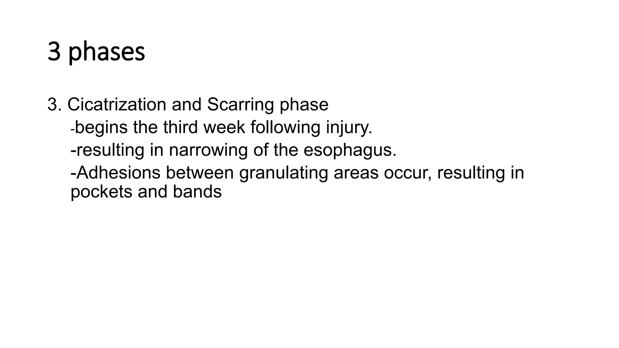 Caustic Ingestion.pptx