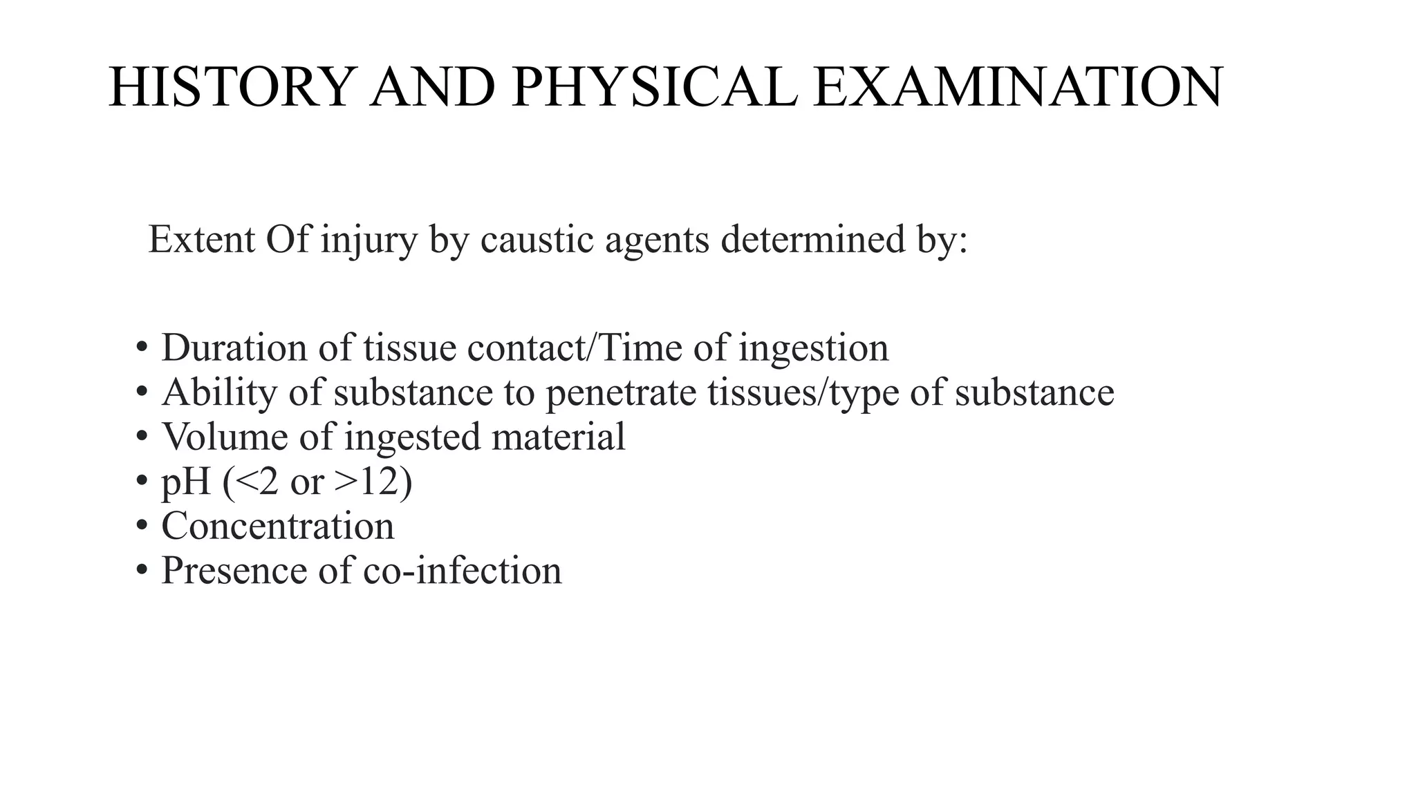 Caustic Ingestion.pptx