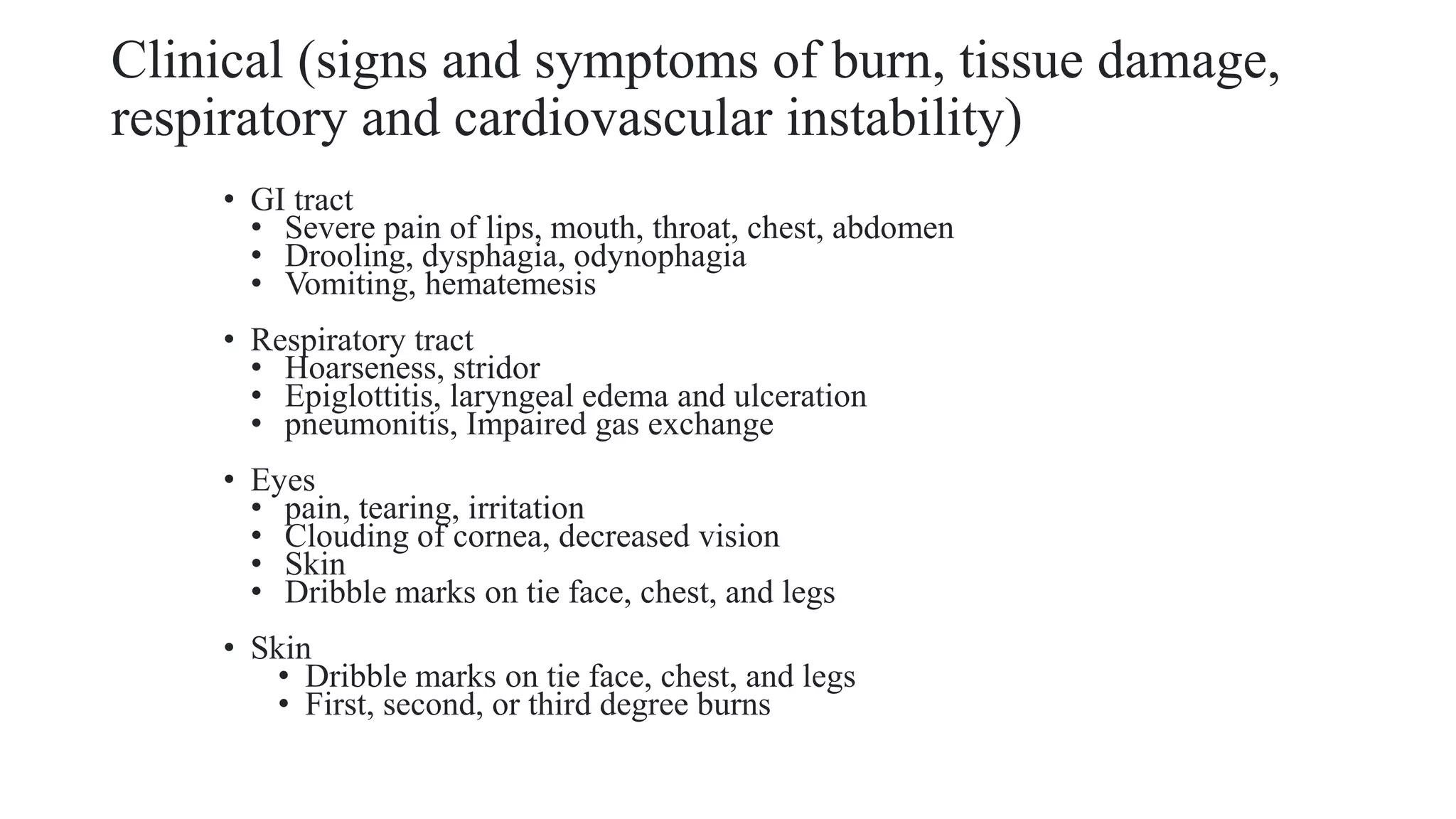 Caustic Ingestion.pptx