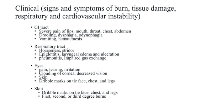 Caustic Ingestion.pptx
