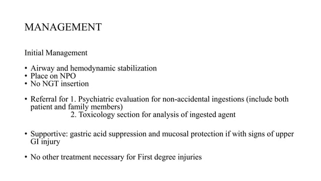Caustic Ingestion.pptx