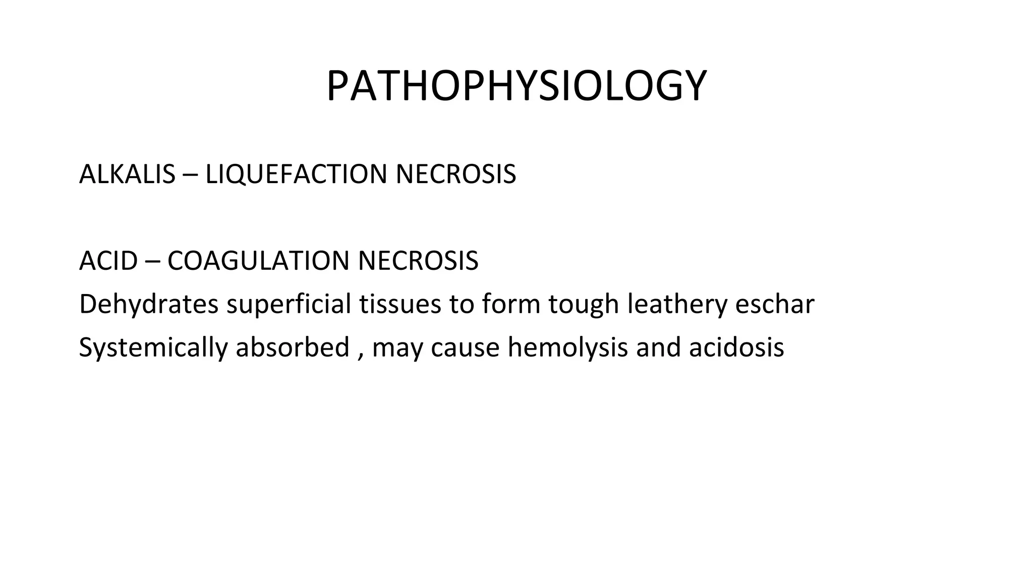 CAUSTIC INGESTIONS.pptx