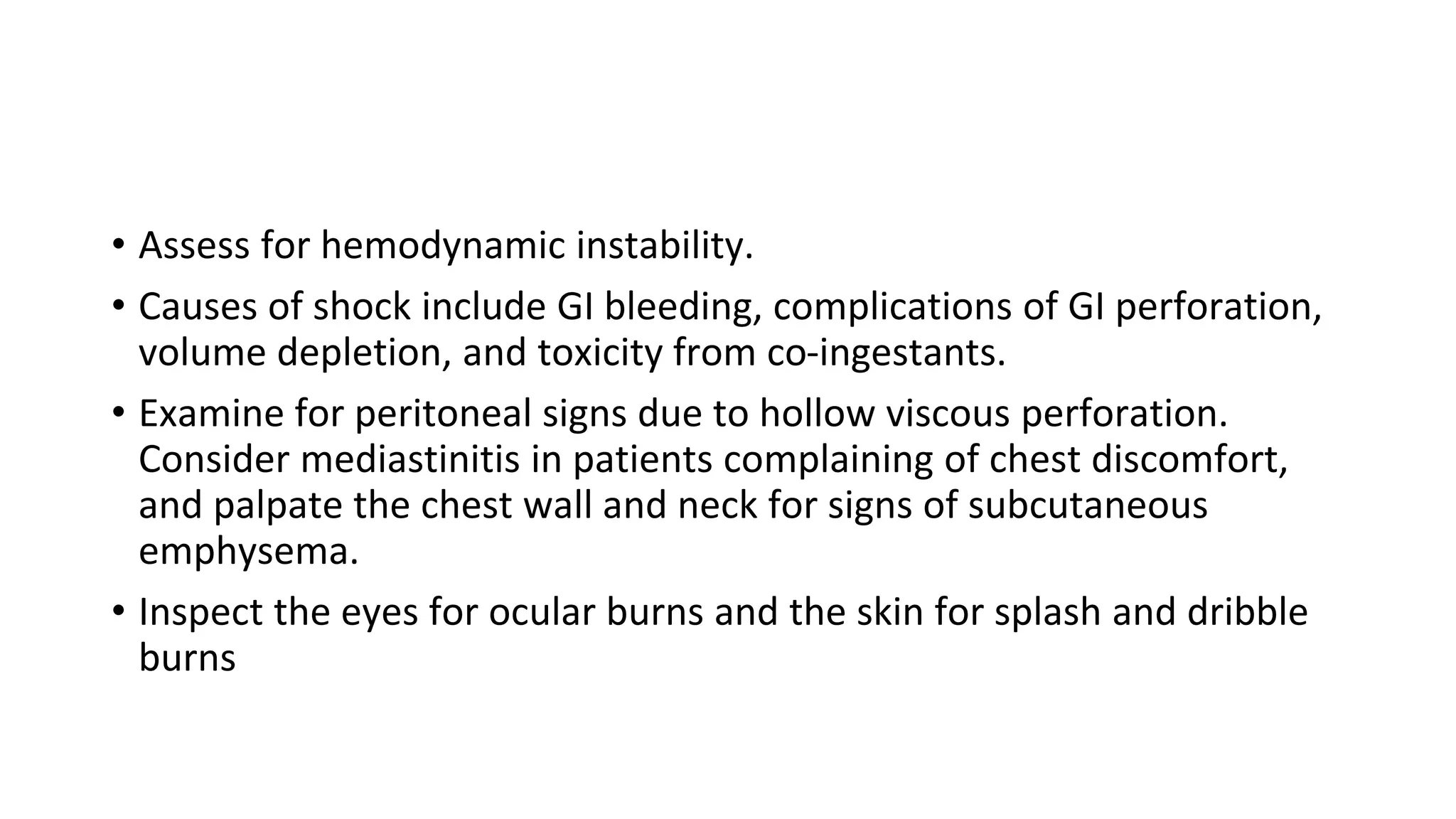 CAUSTIC INGESTIONS.pptx