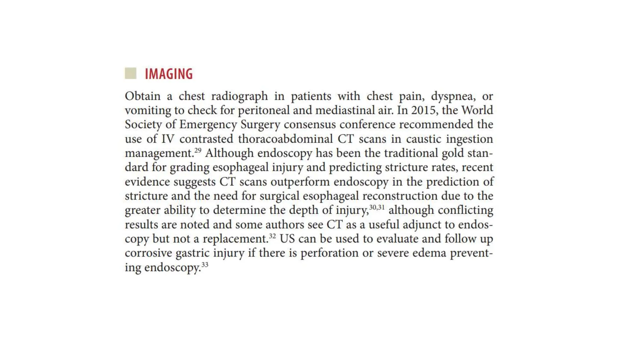 CAUSTIC INGESTIONS.pptx