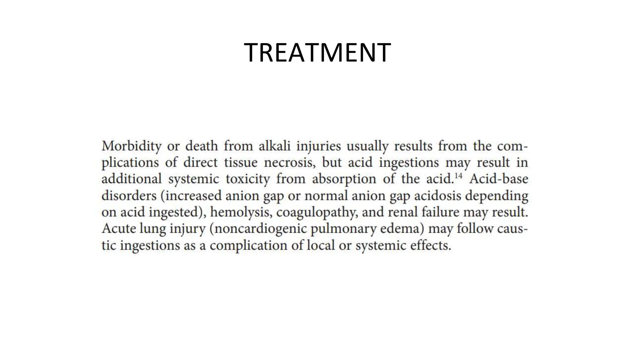 CAUSTIC INGESTIONS.pptx