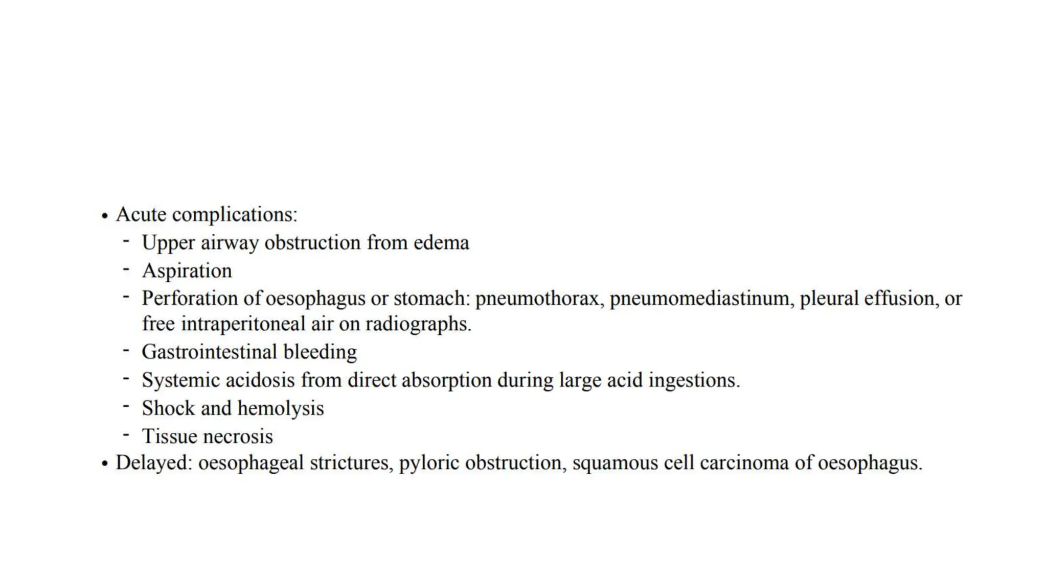 CAUSTIC INGESTIONS.pptx