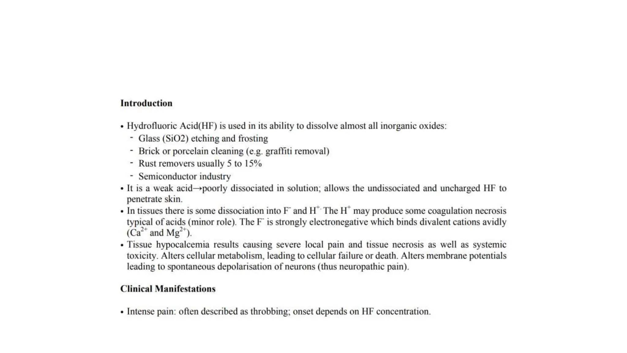 CAUSTIC INGESTIONS.pptx