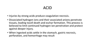 CAUSTIC INGESTIONS.pptx