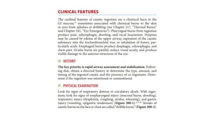 CAUSTIC INGESTIONS.pptx