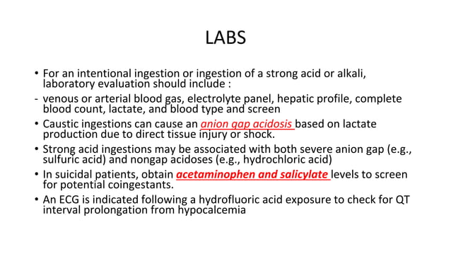 CAUSTIC INGESTIONS.pptx