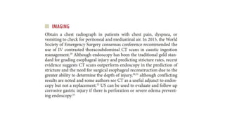 CAUSTIC INGESTIONS.pptx