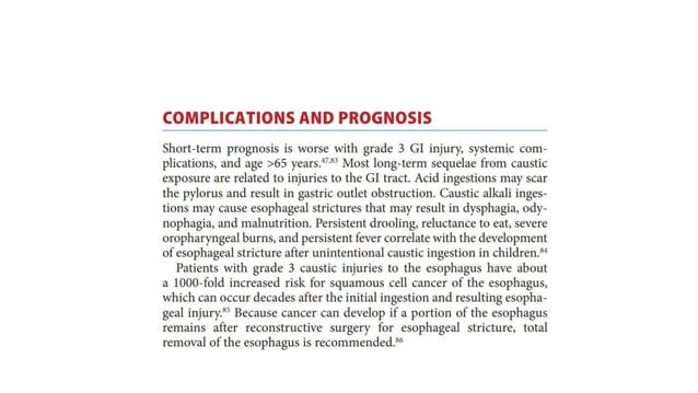 CAUSTIC INGESTIONS.pptx