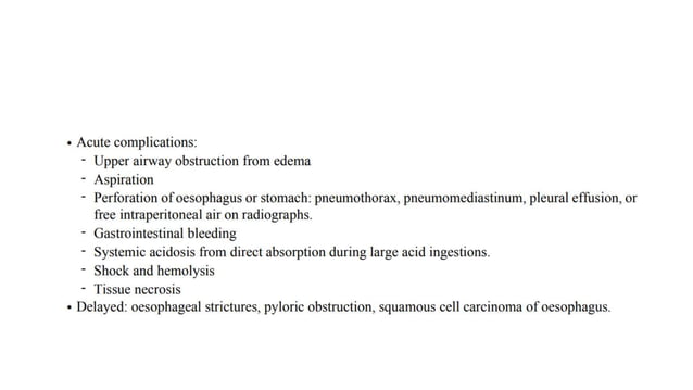 CAUSTIC INGESTIONS.pptx