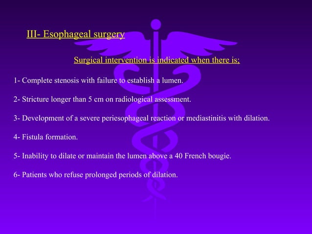 Caustic injury | PPT | Digestive Disorders | Diseases and Conditions