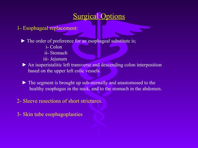 Caustic injury | PPT | Digestive Disorders | Diseases and Conditions