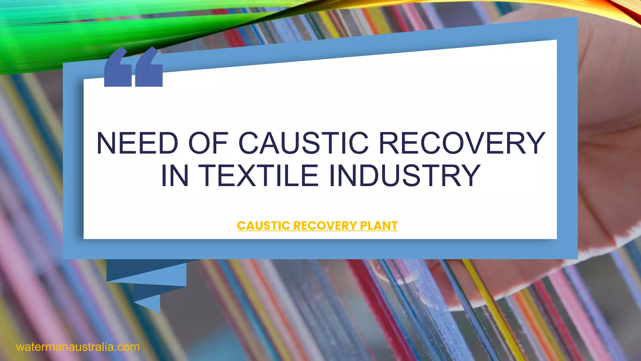 Caustic Recovery Plants.pdf