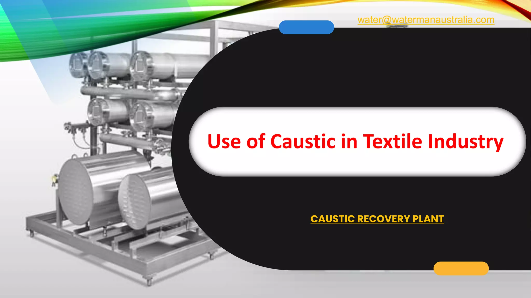 Caustic Recovery Plants.pdf