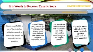 Caustic Recovery Plants.pdf