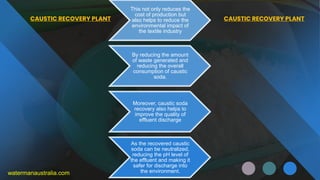 Caustic Recovery Plants.pdf