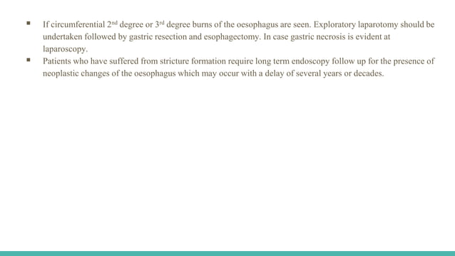 Caustics - Alkali | PPT