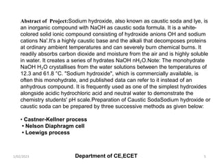 caustic soda zeroth review.ppt