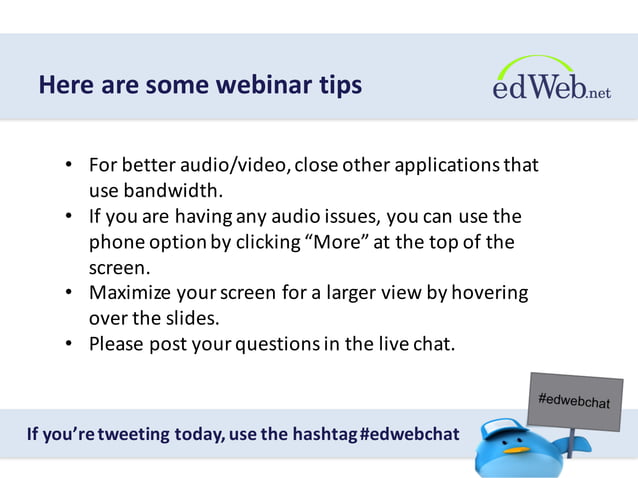 Engaging All Learners: 5 Steps to Creating More Inclusive Classrooms | PPT