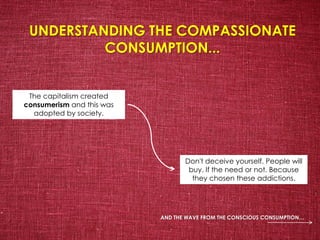 Causumerism | PDF