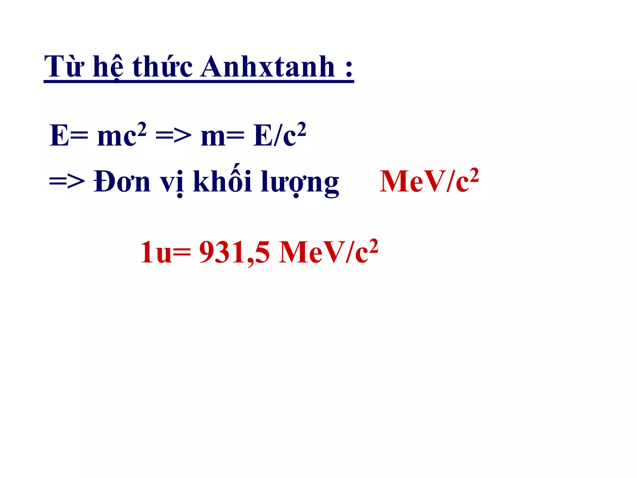cau tao hat nhan (thang).16013.ppt