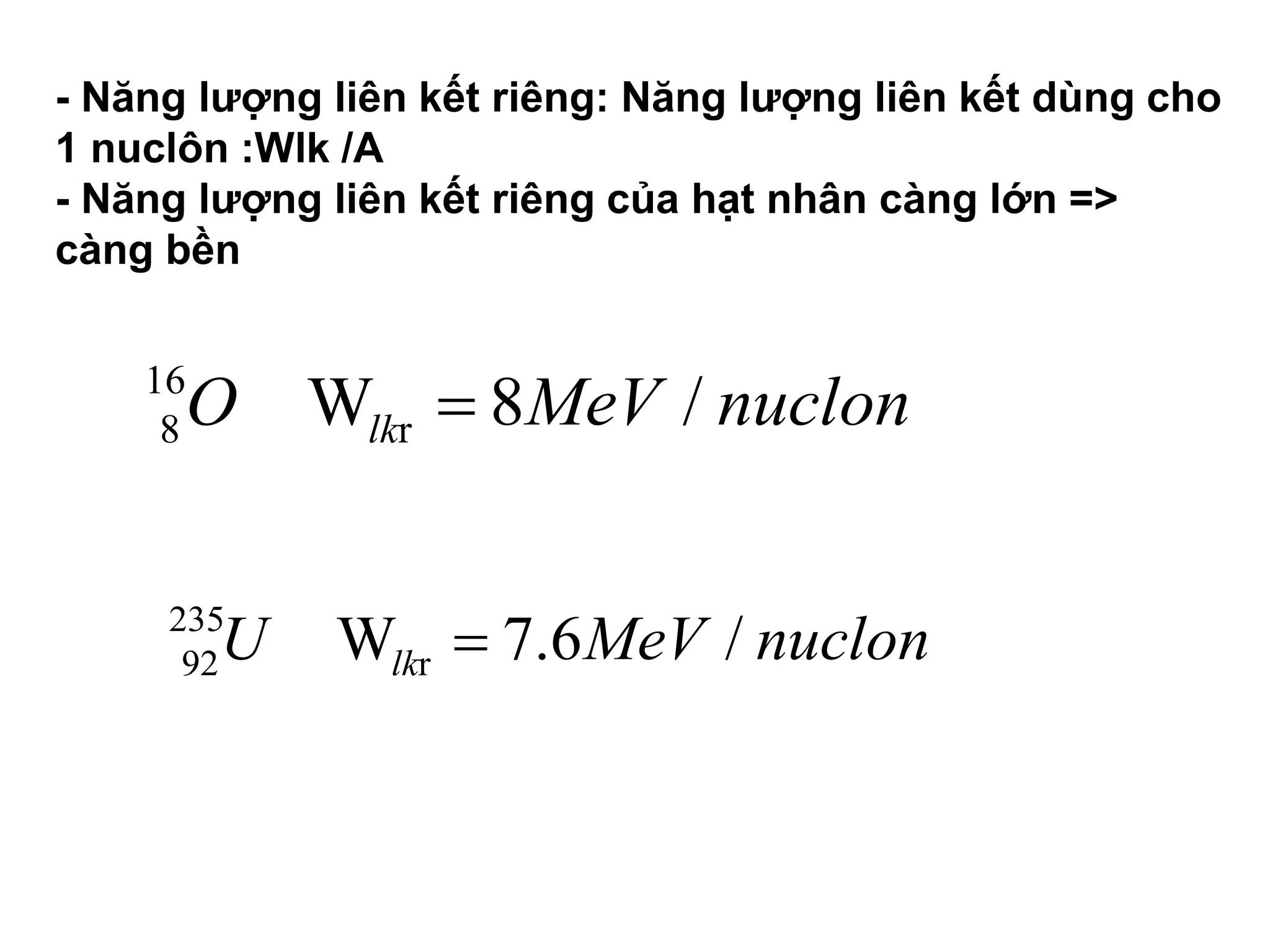 cau tao hat nhan (thang).16013.ppt