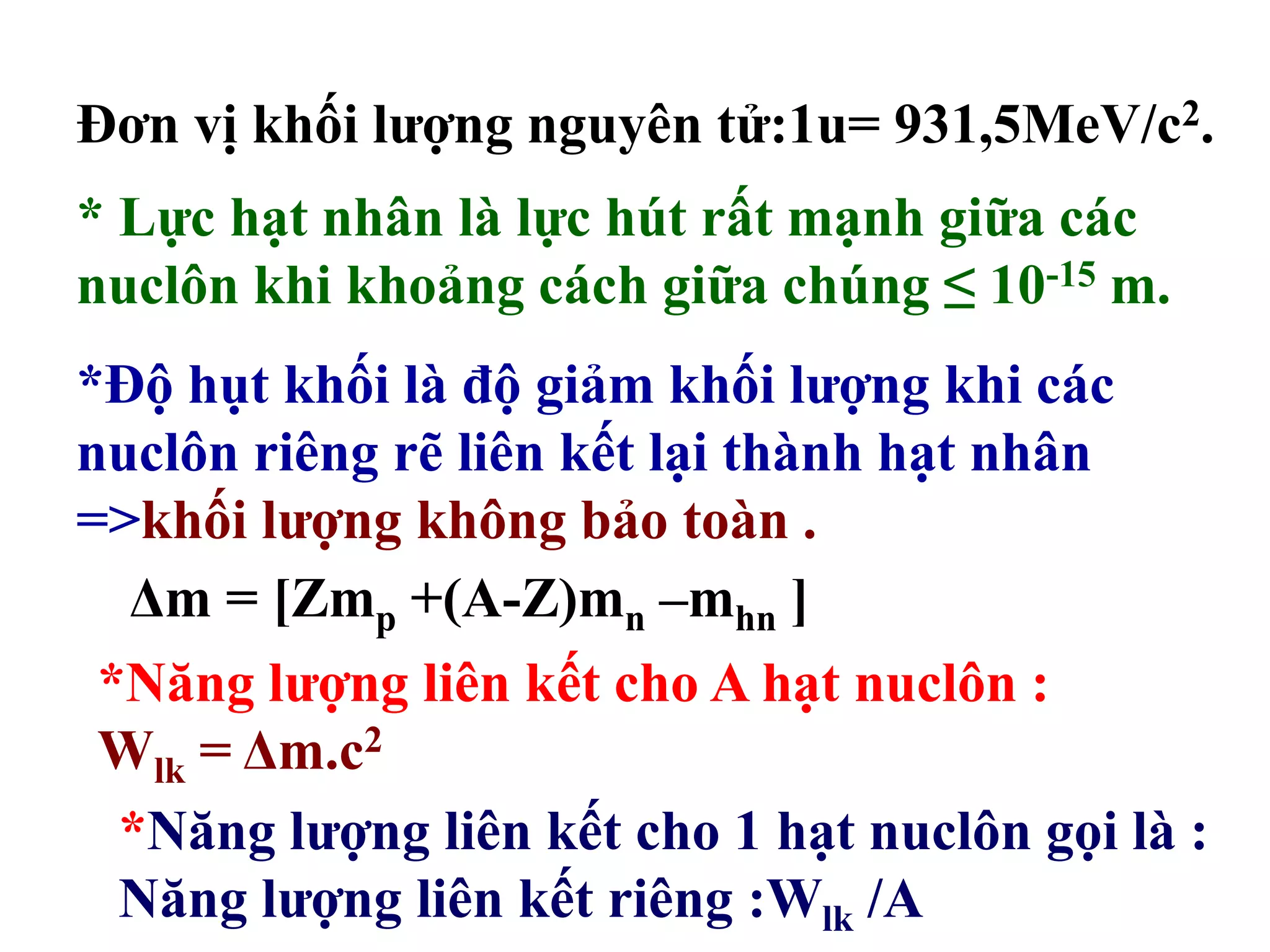 cau tao hat nhan (thang).16013.ppt