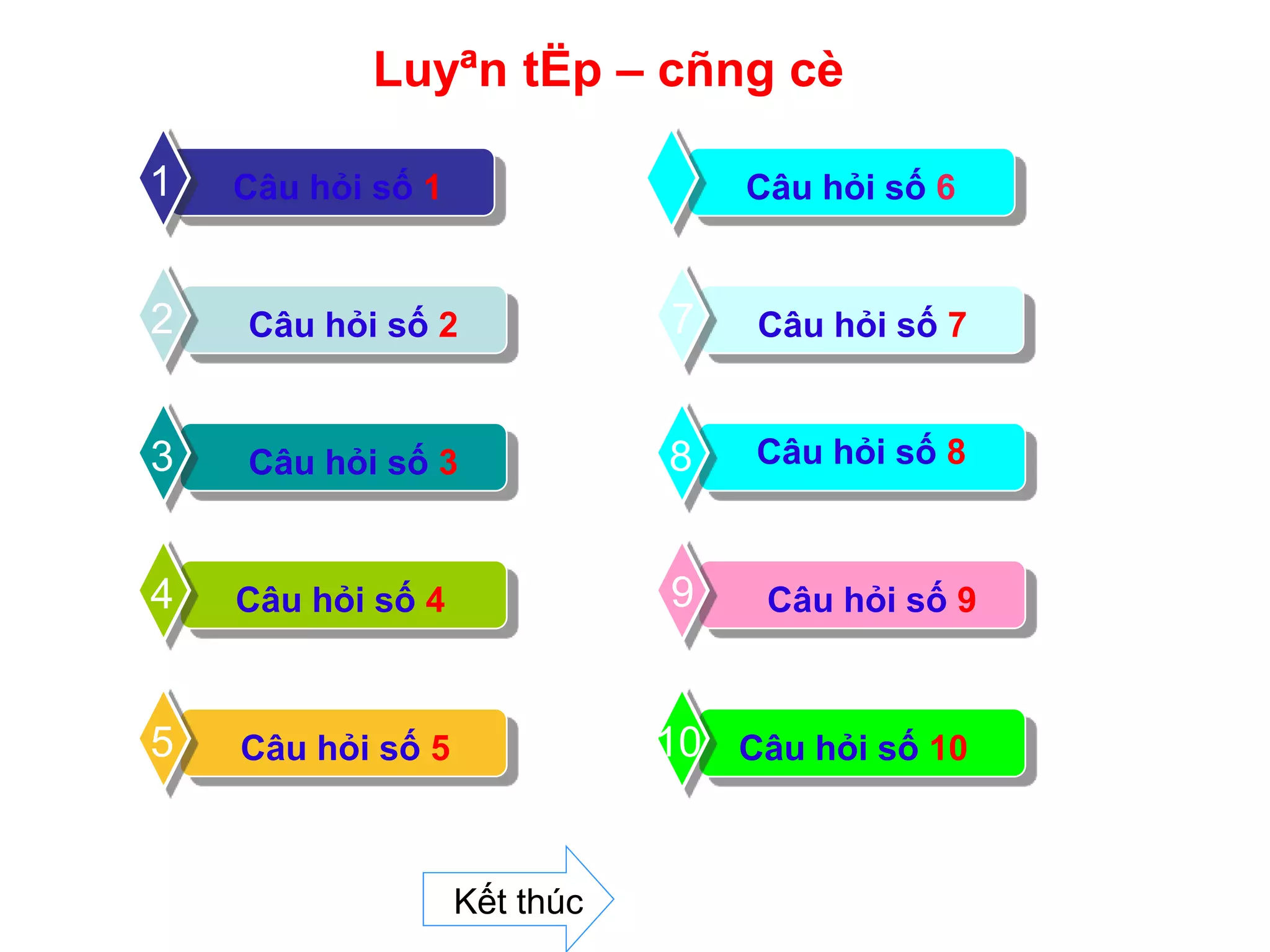 cau tao hat nhan (thang).16013.ppt