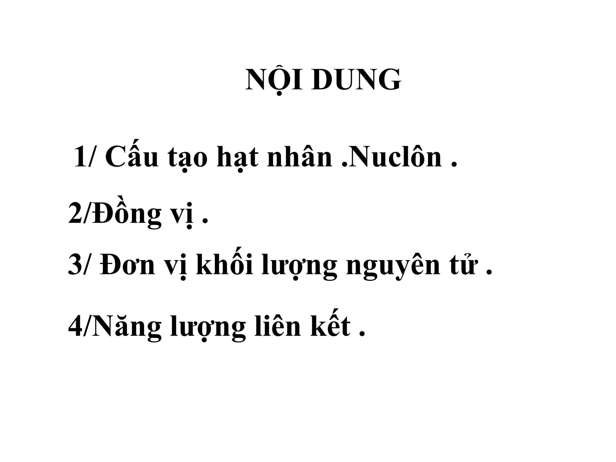 cau tao hat nhan (thang).16013.ppt