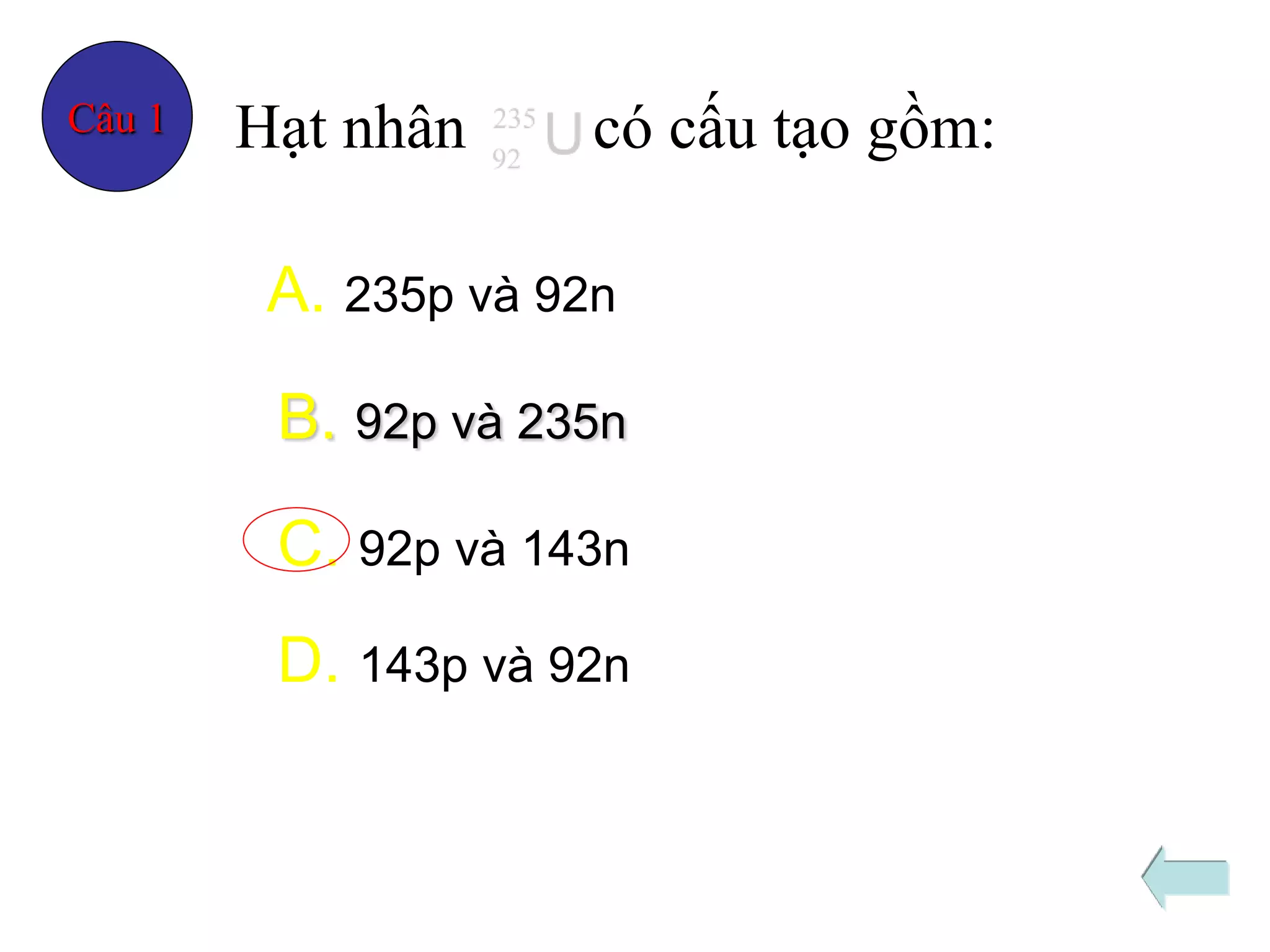 cau tao hat nhan (thang).16013.ppt