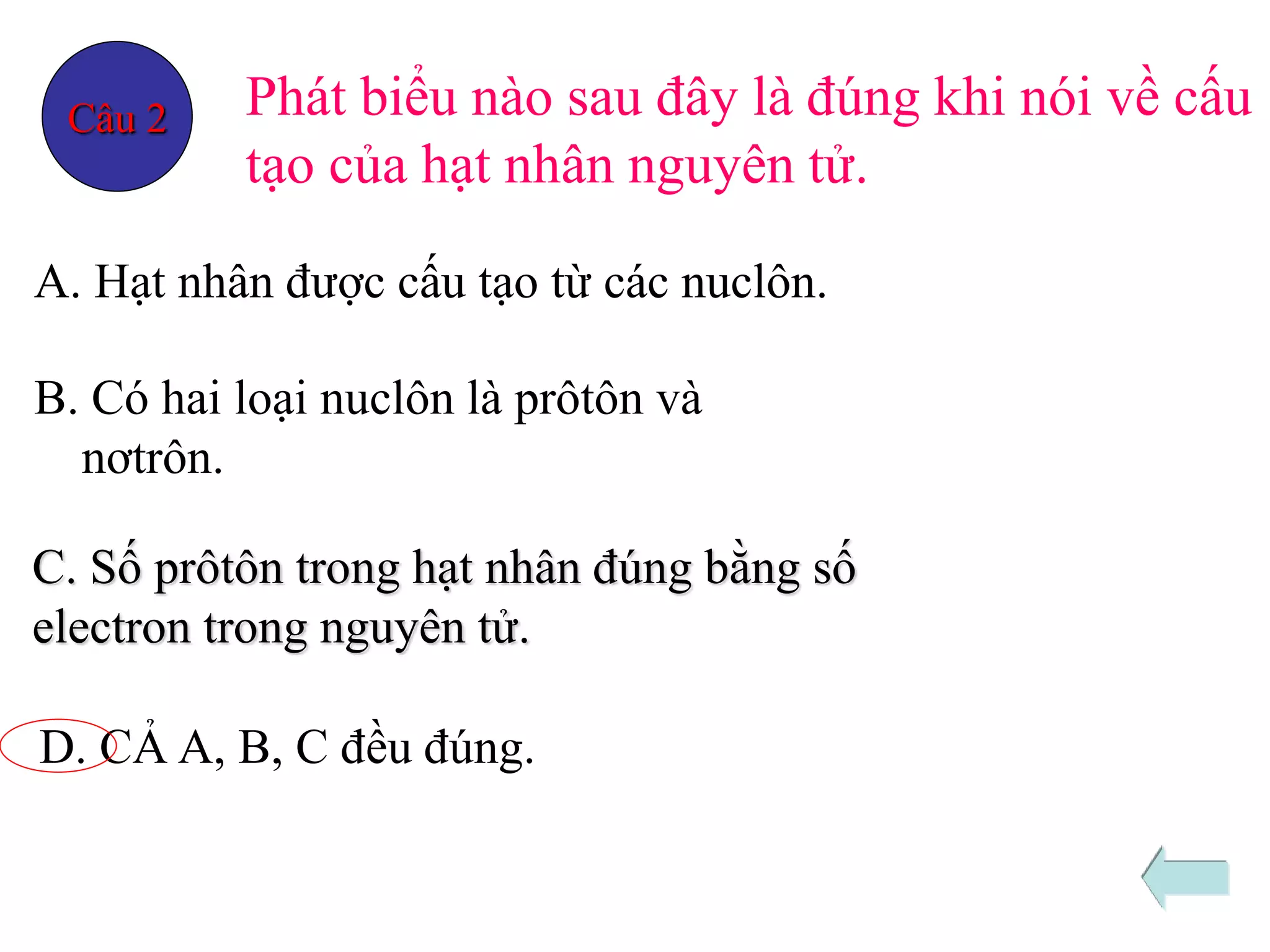 cau tao hat nhan (thang).16013.ppt