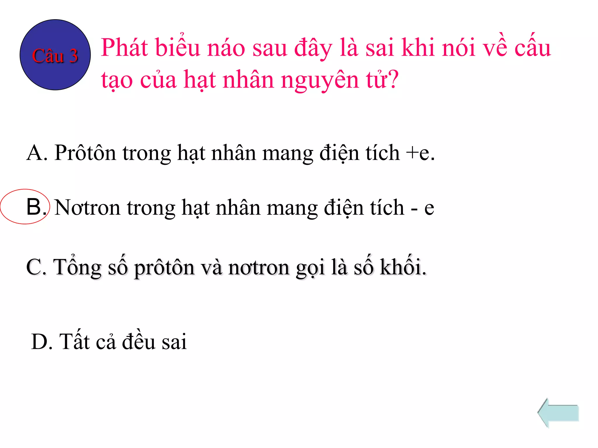 cau tao hat nhan (thang).16013.ppt