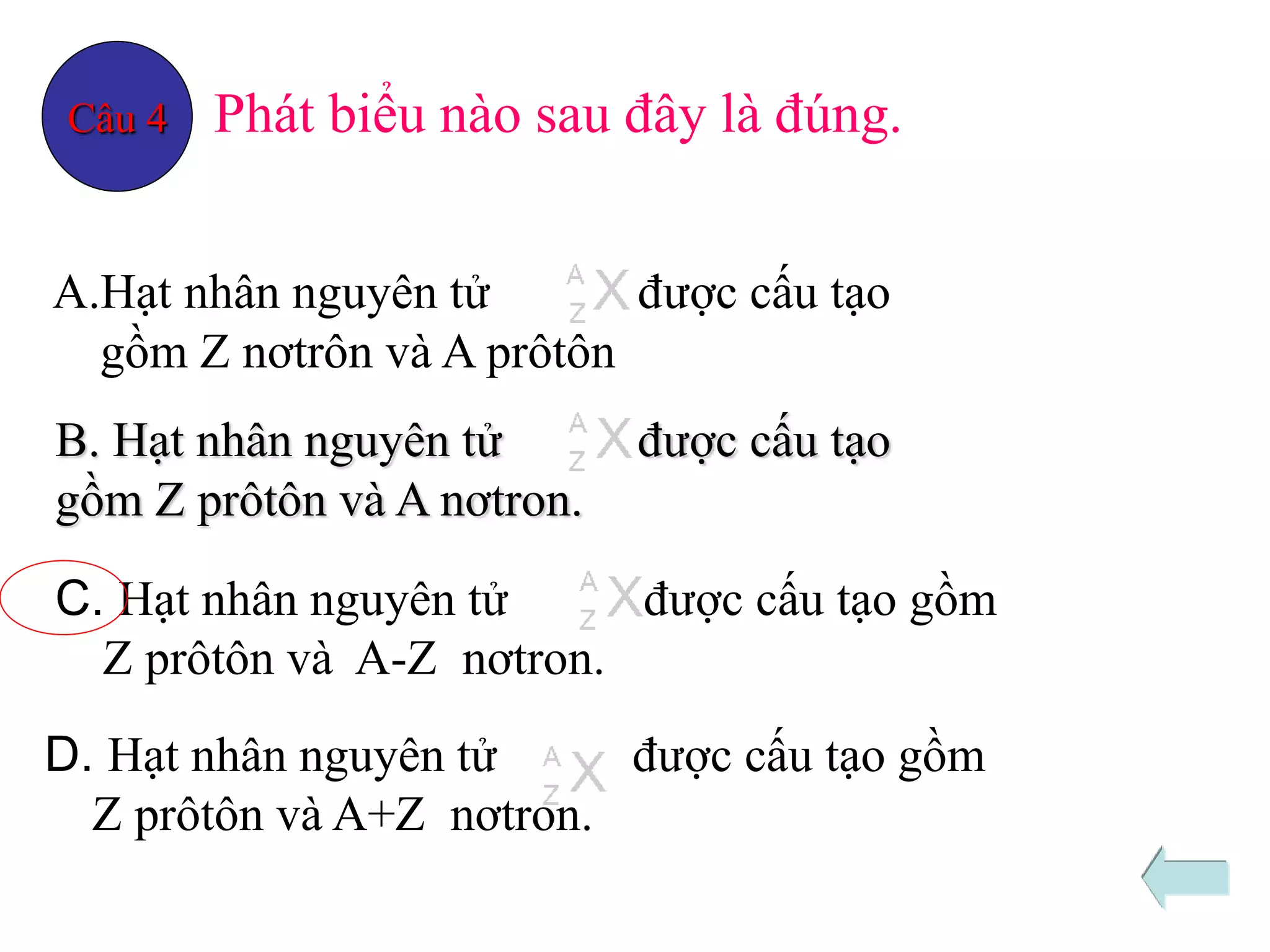 cau tao hat nhan (thang).16013.ppt