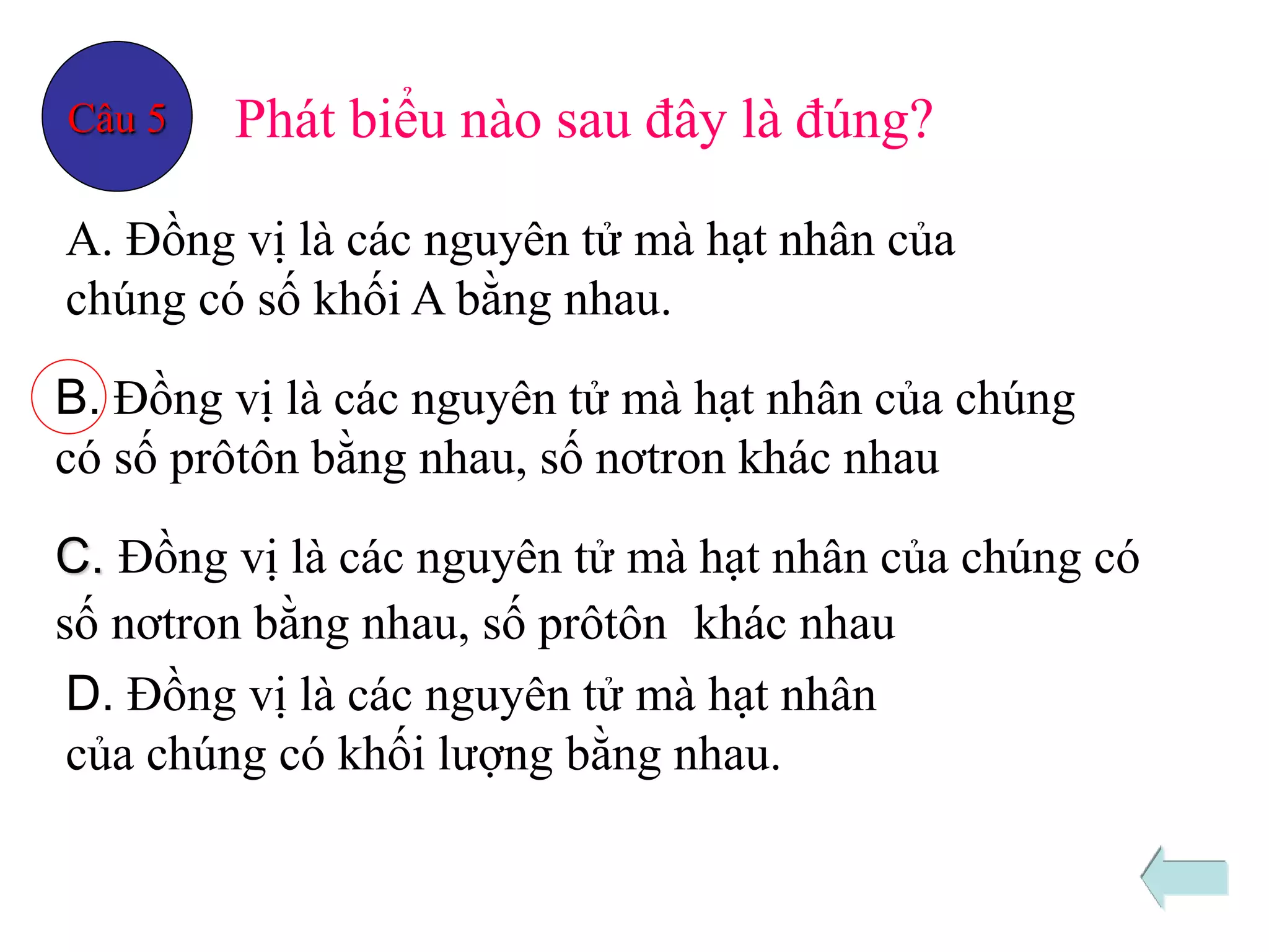 cau tao hat nhan (thang).16013.ppt