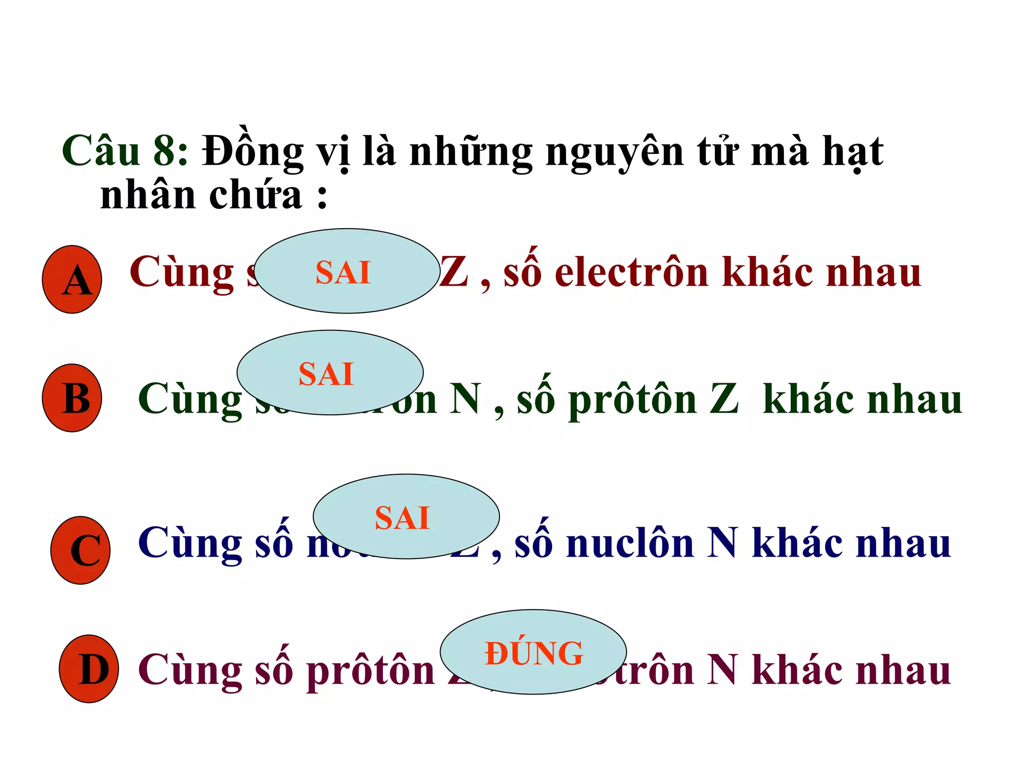 cau tao hat nhan (thang).16013.ppt