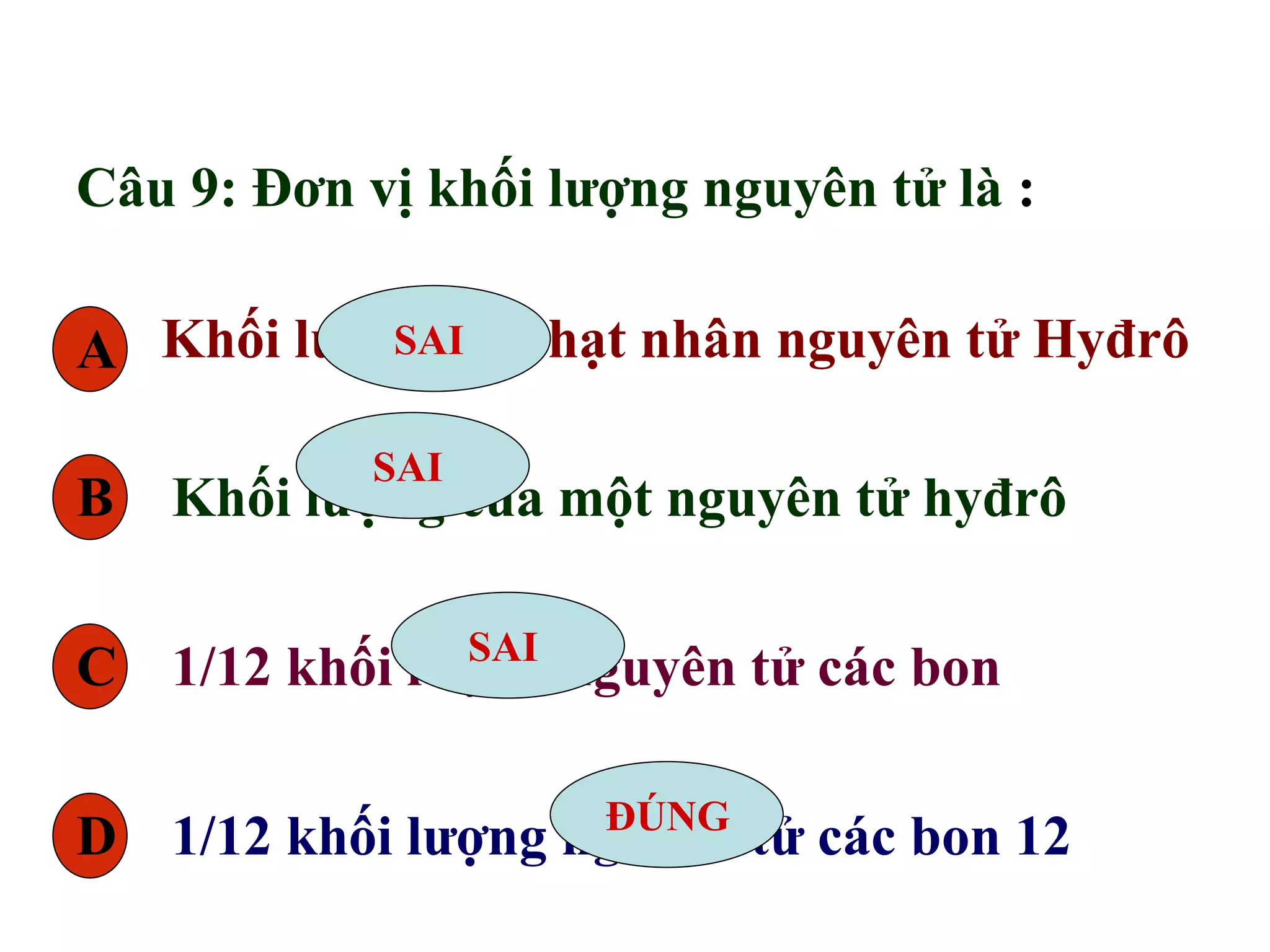 cau tao hat nhan (thang).16013.ppt