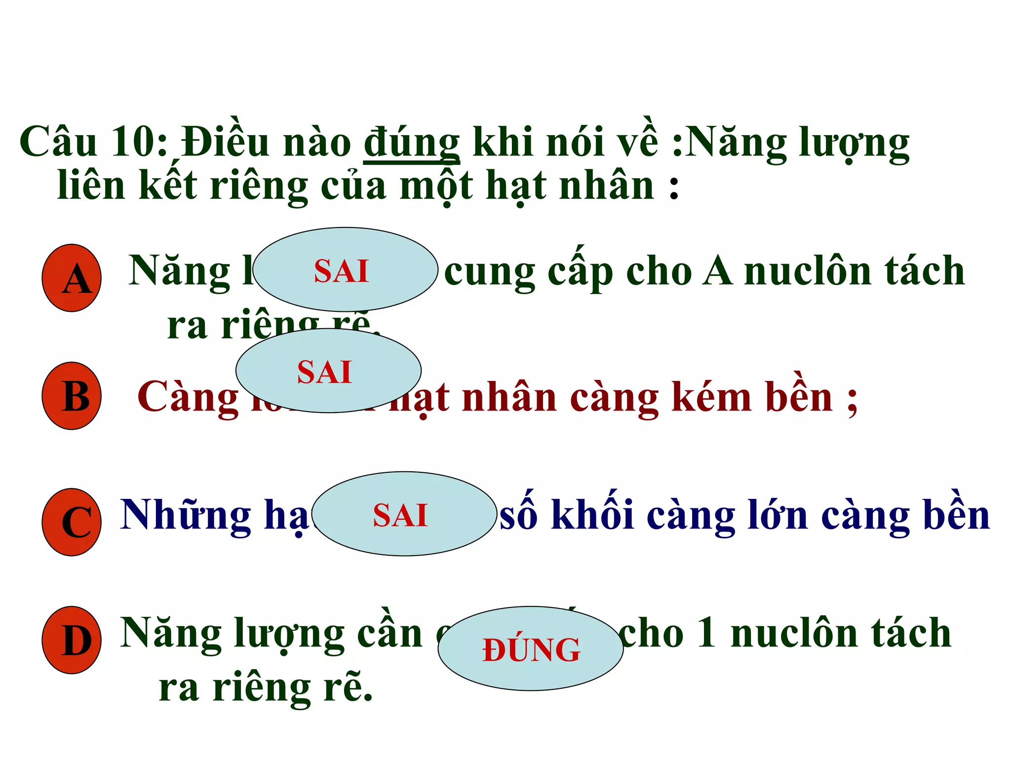 cau tao hat nhan (thang).16013.ppt