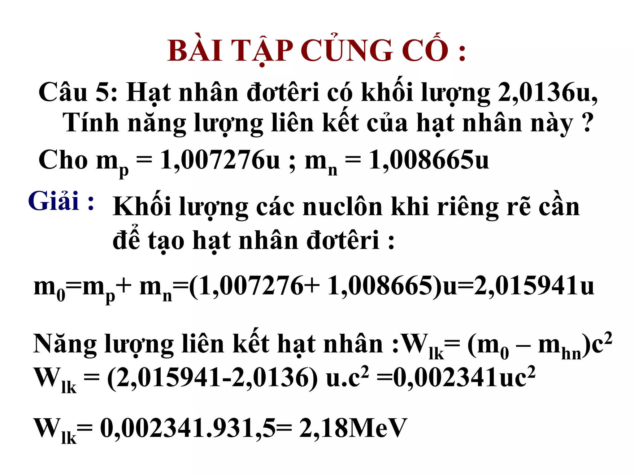 cau tao hat nhan (thang).16013.ppt