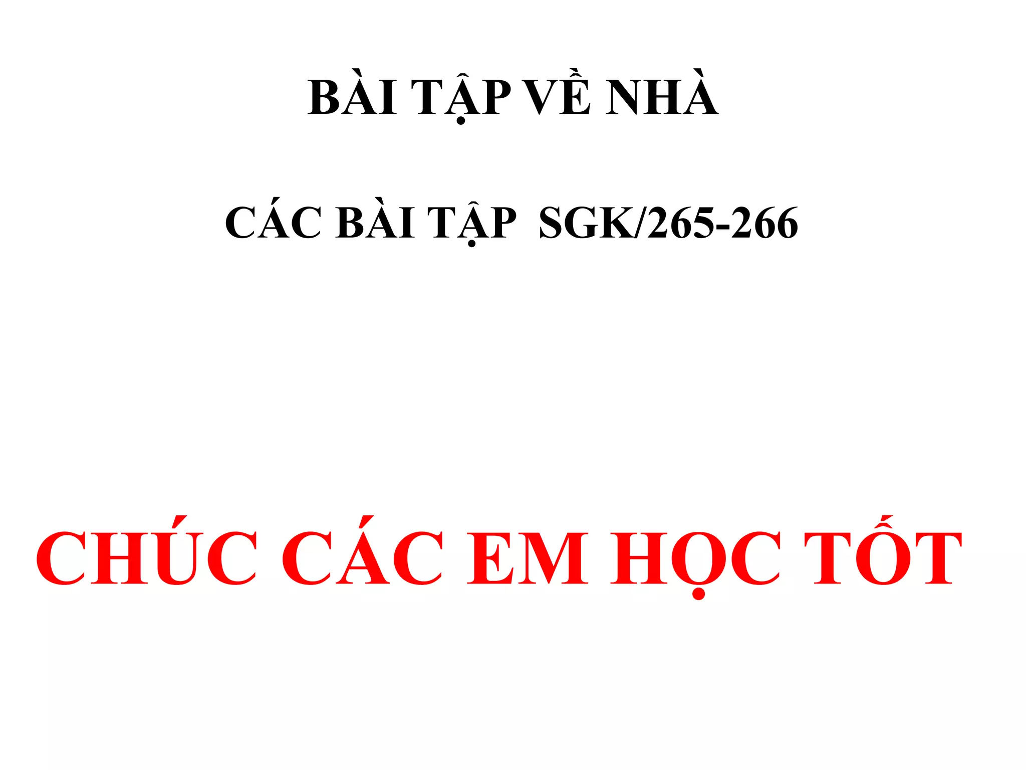 cau tao hat nhan (thang).16013.ppt