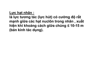 cau tao hat nhan (thang).16013.ppt