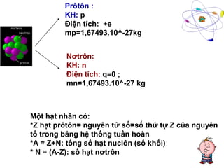 cau tao hat nhan (thang).16013.ppt
